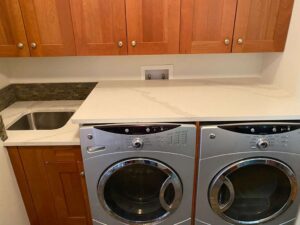 Countertops Specialist | Style And Elegance Made Countertops