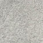 Granite Countertops - Countertops Specialist