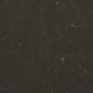 Premium Quartz Countertops Vernon BC | Exceptional Quality | Countertop ...