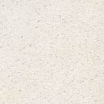 Premium Quartz Countertops Vernon BC | Exceptional Quality | Countertop ...